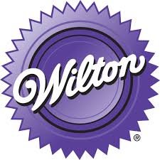 Wilton – Craft N Color